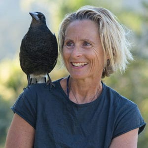 Sam Bloom Interview | The Last Post Magazine