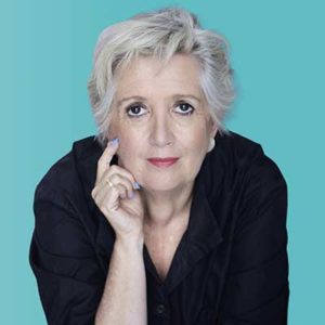 Jane Caro AM Interview #2 | The Last Post Magazine
