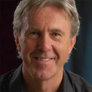 Glenn Robbins Interview | The Last Post Magazine