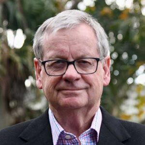 Chris Masters Interview | The Last Post Magazine