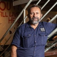 Welcome to The Last Post Magazine | The Last Post Magazine