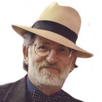 Welcome to The Last Post Magazine | The Last Post Magazine